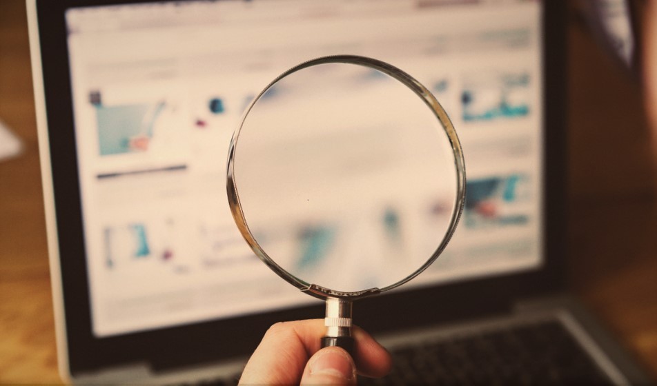 3 conseils pour optimiser son référencement SEO pour BERT